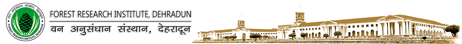 ICFRE PIMS Portal
